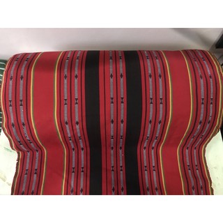 igorot - Best Prices and Online Promos - Feb 2023 | Shopee Philippines