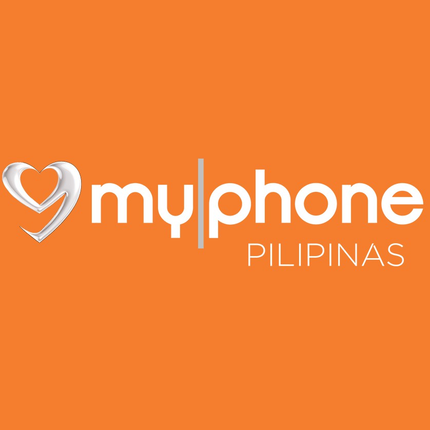 MyPhone Official Store, Online Shop | Shopee Philippines