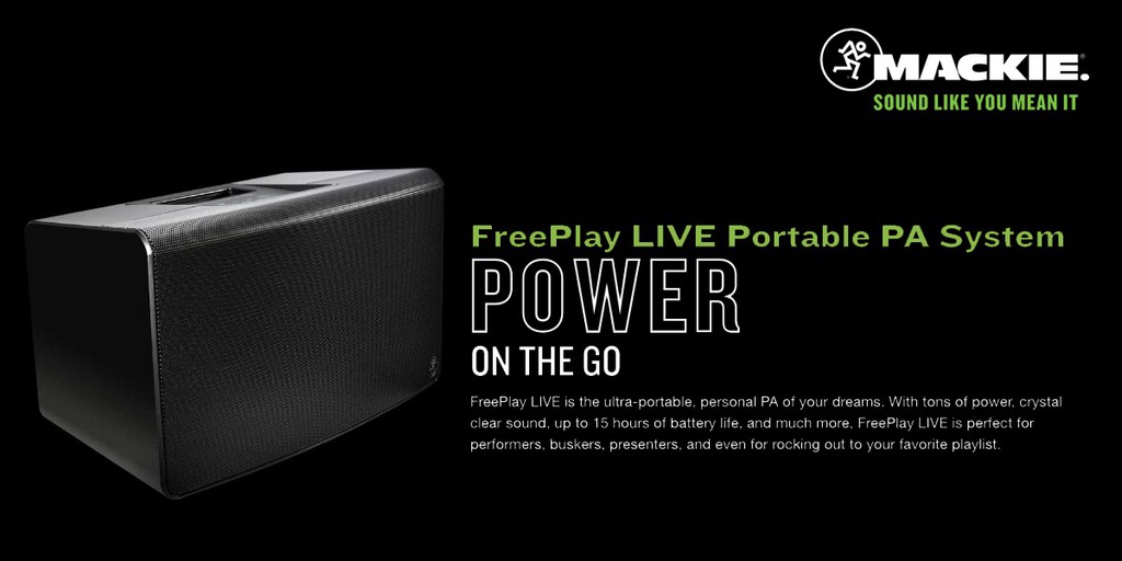 The Music Source, Online Shop | Shopee Philippines