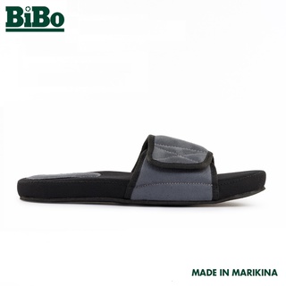 Bibo Shoes, Online Shop | Shopee Philippines