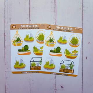 microgarden - Best Prices and Online Promos - Jan 2023 | Shopee Philippines