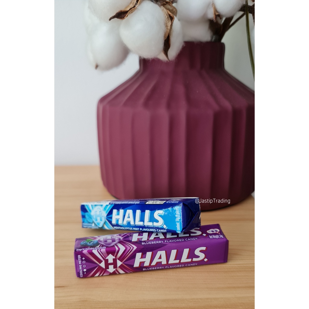 (MALAYSIA) Candy STICK / CANDY Walls Sticker | Shopee Philippines