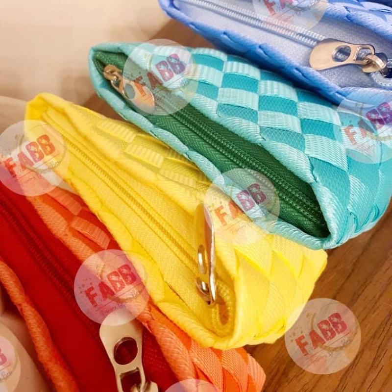 bayong cute coin purse | Shopee Philippines