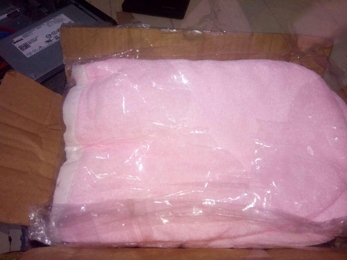 Paraffin wax 450g many color available spa wax | Shopee Philippines