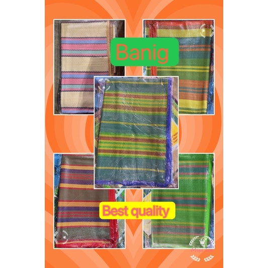 banig with foam - Best Prices and Online Promos - Feb 2023 | Shopee ...