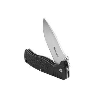 Landahan PH, Online Shop | Shopee Philippines