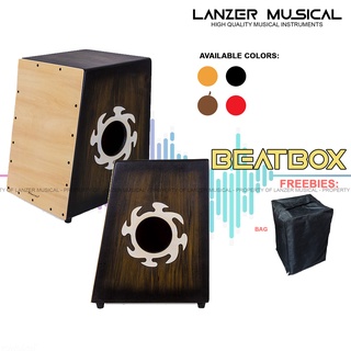 beatbox - Best Prices and Online Promos - Jan 2023 | Shopee Philippines