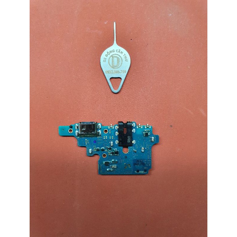 Boar sac zin note 10 lite (N770) | Shopee Philippines