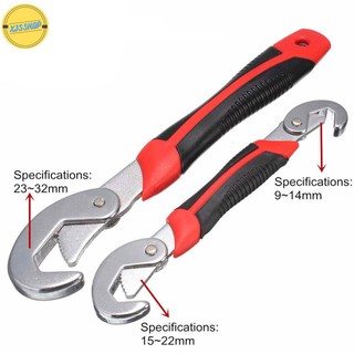 katala tools - Best Prices and Online Promos - Feb 2023 | Shopee ...