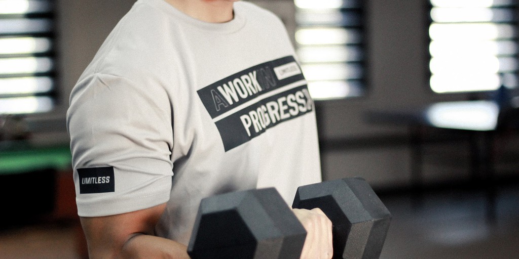 limitless.ph, Online Shop | Shopee Philippines