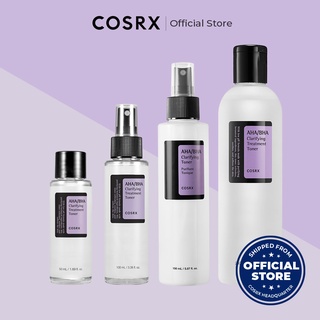 COSRX Official Store, Online Shop | Shopee Philippines