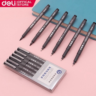 fineliners - Best Prices and Online Promos - Dec 2022 | Shopee Philippines