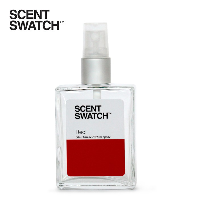 Scent Swatch, Online Shop | Shopee Philippines