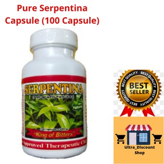 serpentina - Prices and Online Deals - Sept 2020 | Shopee Philippines