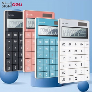 Nusign Official Store, Online Shop | Shopee Philippines