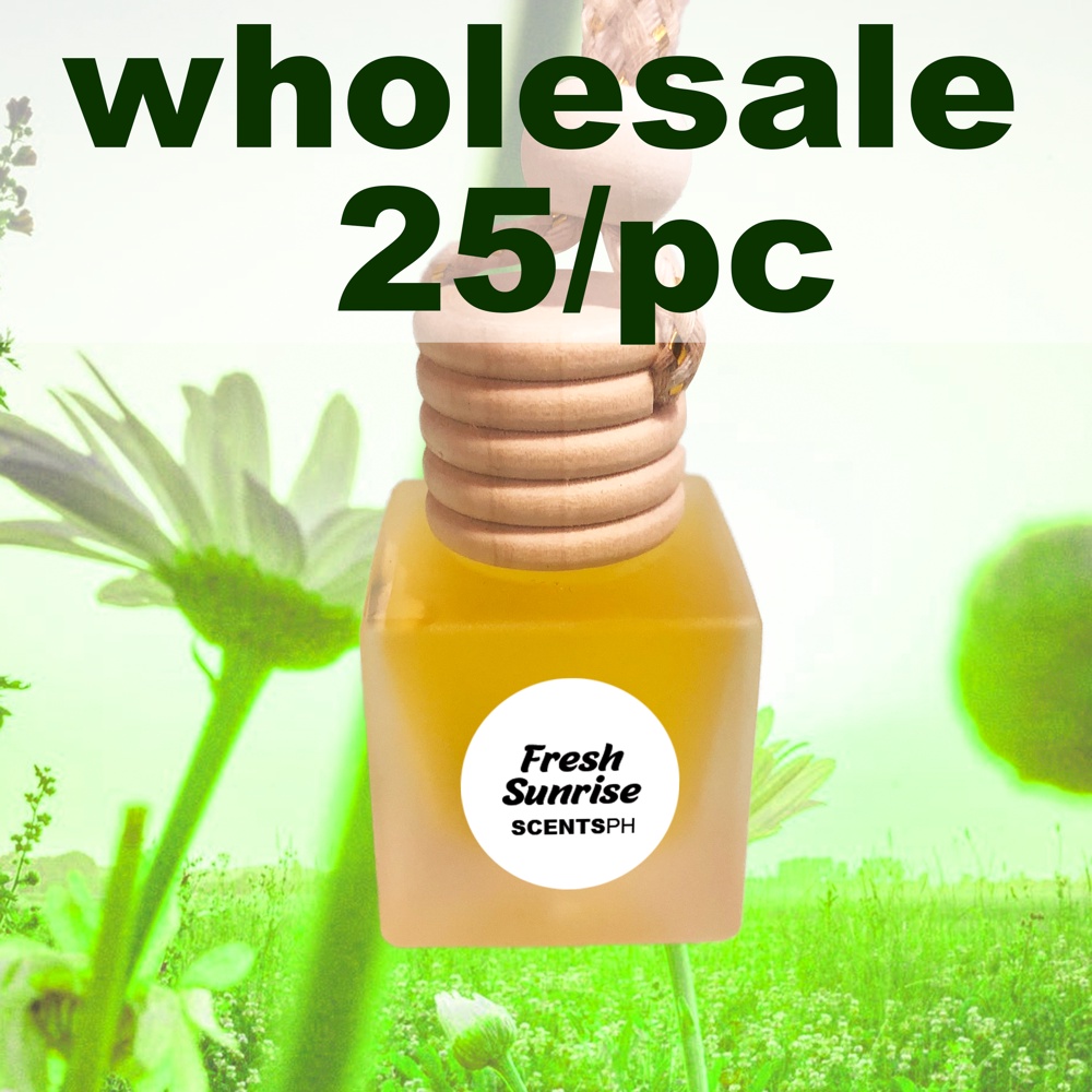 BritePH Dishwashing Kits etc.., Online Shop | Shopee Philippines