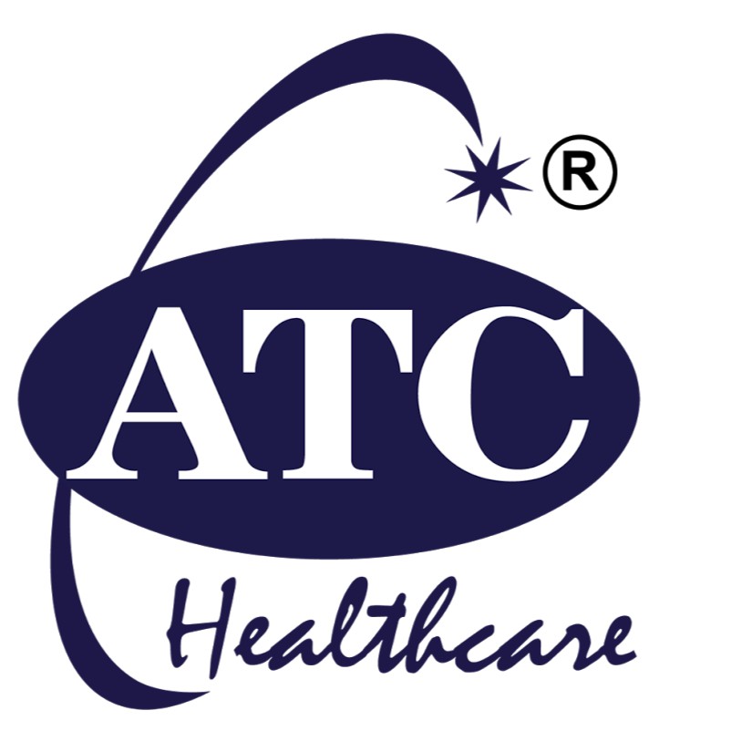 ATC Healthcare International Corp. , Online Shop | Shopee Philippines