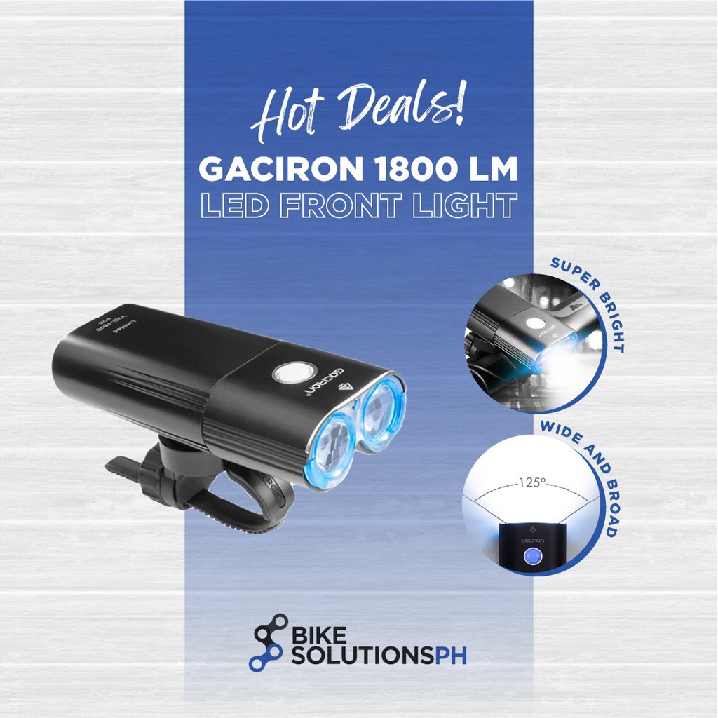 gaciron - Best Prices and Online Promos - Jan 2023 | Shopee Philippines