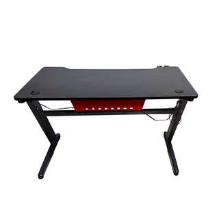 INPLAY T1 Gaming Table Computer | Shopee Philippines