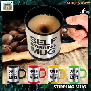 mugs - Best Prices and Online Promos - Oct 2022 | Shopee Philippines