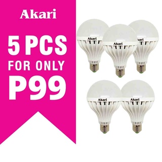 Akari Lighting Philippines, Online Shop | Shopee Philippines