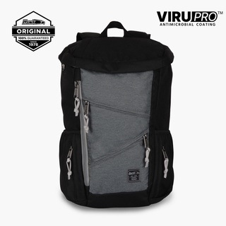 Hawk Official Store, Online Shop | Shopee Philippines