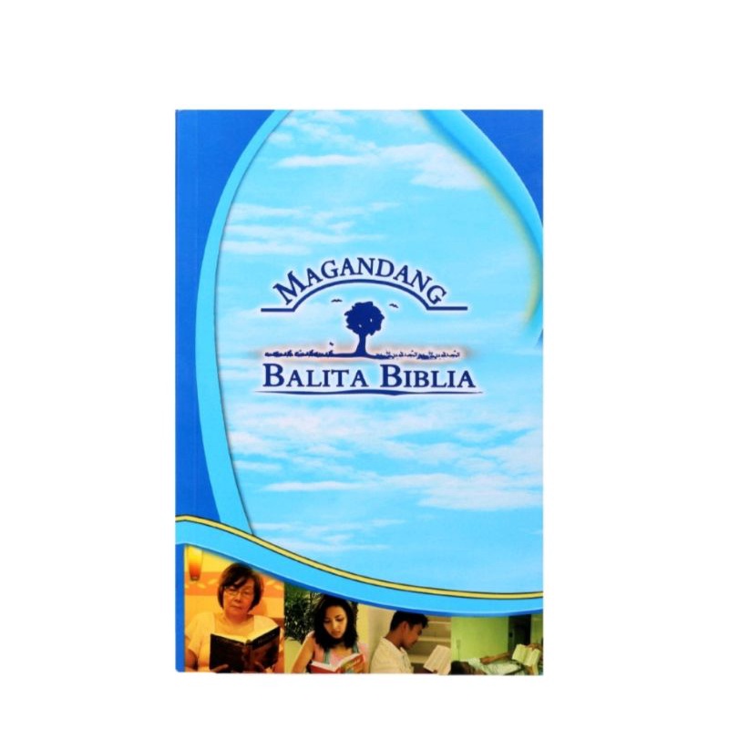 magandang-balita-biblia-protestant-edition-mbb12tag050-shopee