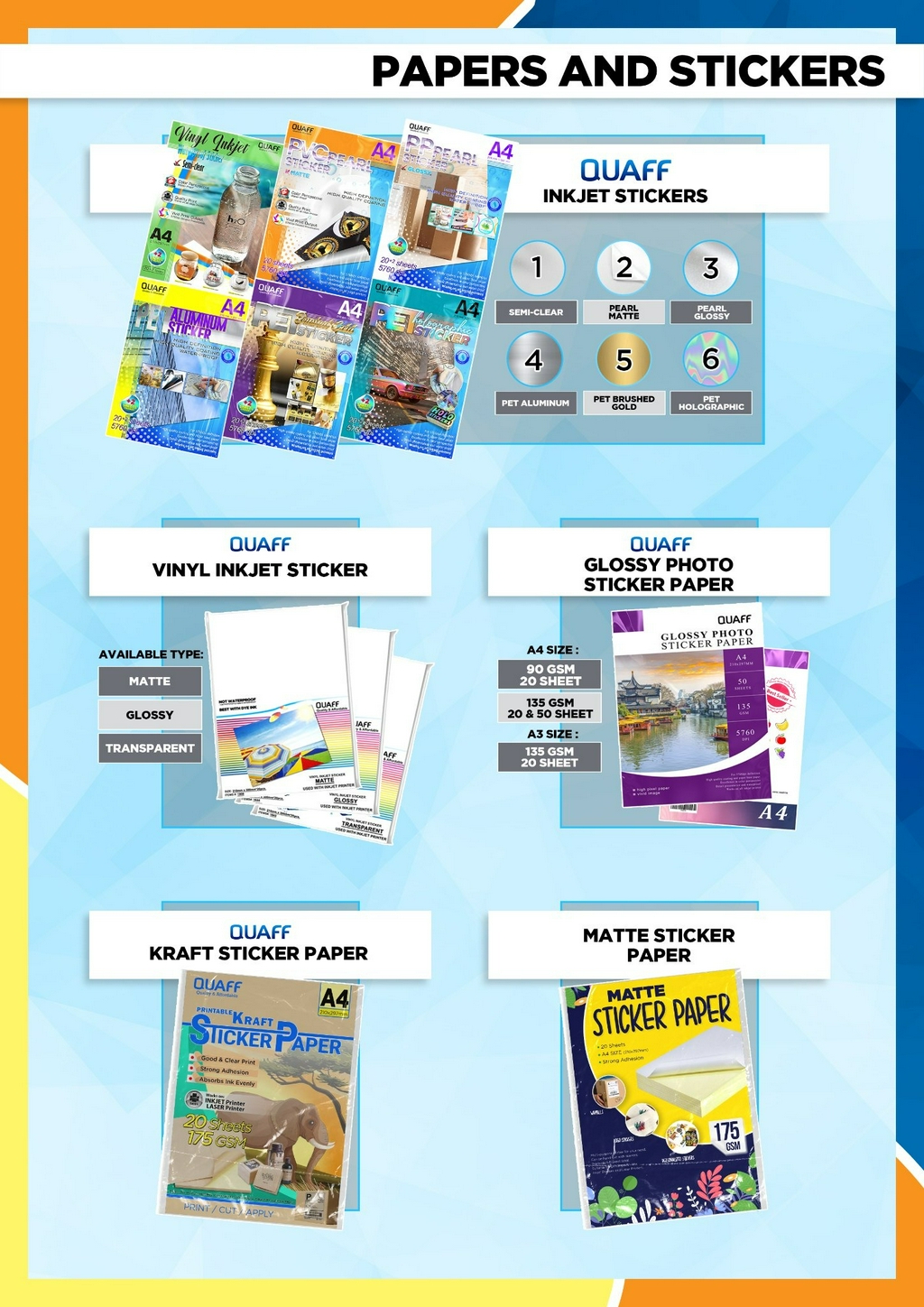 CUYI SHOP (photolock inc.), Online Shop | Shopee Philippines