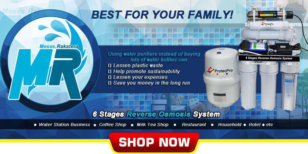 Misis na Raketera Shop, Online Shop | Shopee Philippines