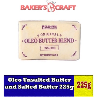 butter - Best Prices and Online Promos - Dec 2022 | Shopee Philippines