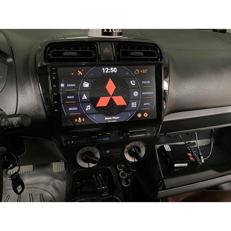 Astral Android Head Units, Online Shop | Shopee Philippines