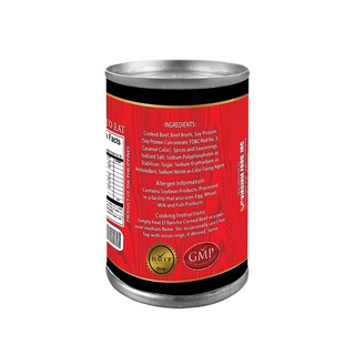 El Rancho Corned Beef 150g | Shopee Philippines