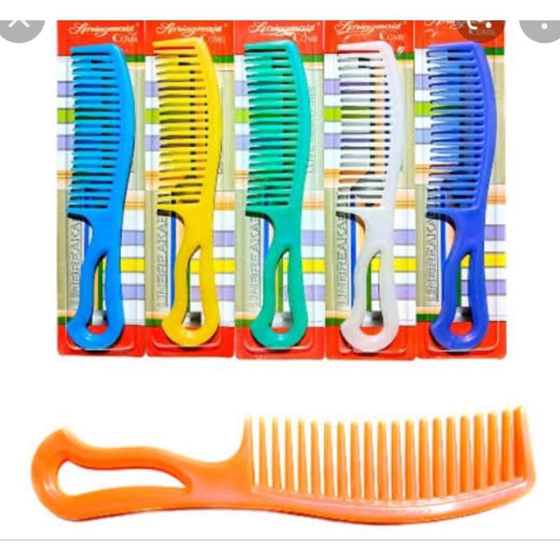 SPRINGMAID HARICOMB SOLD PER BOX | Shopee Philippines