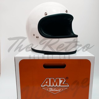 The Retro Helmet Lab, Online Shop | Shopee Philippines