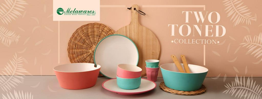 Melawares, Online Shop | Shopee Philippines