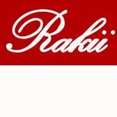 Rakii store, Online Shop | Shopee Philippines