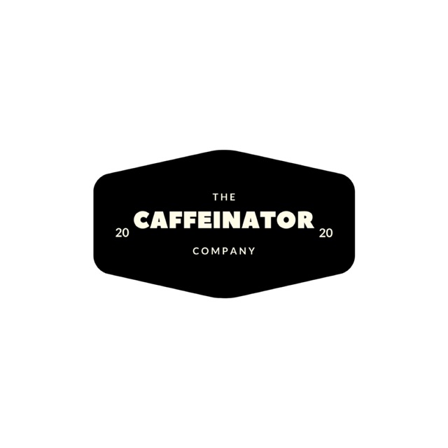 The.Caffeinator, Online Shop | Shopee Philippines