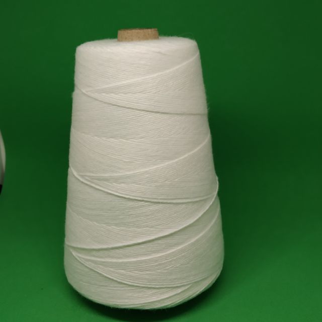 Sack Sewing Thread for Portable Bag Closer | Shopee Philippines