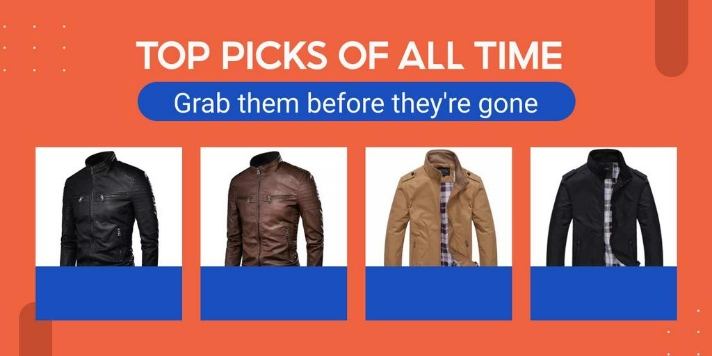 NEW APPAREL, Online Shop | Shopee Philippines