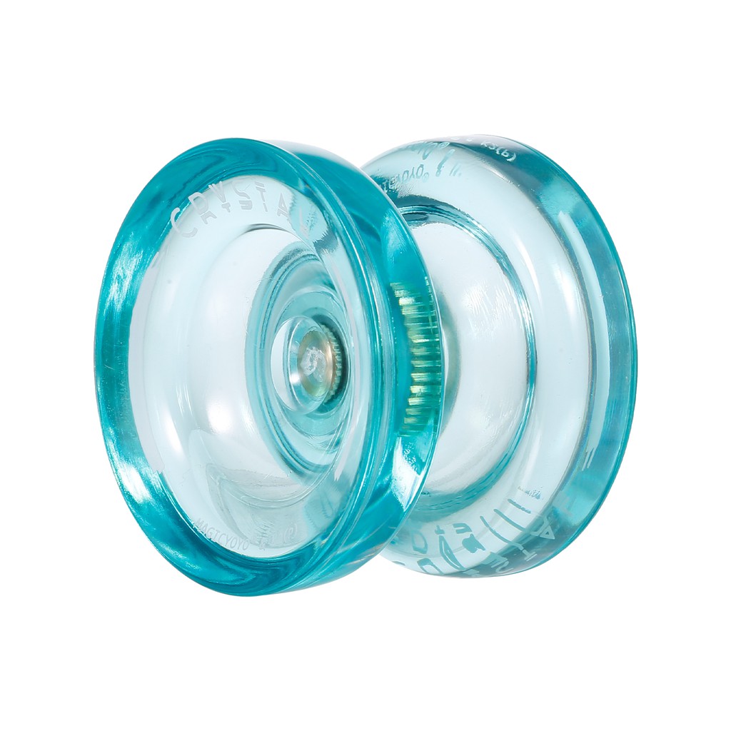 MagicYoyo K2P Responsive Yoyos for Kids Beginner Yoyo with Narrow ...