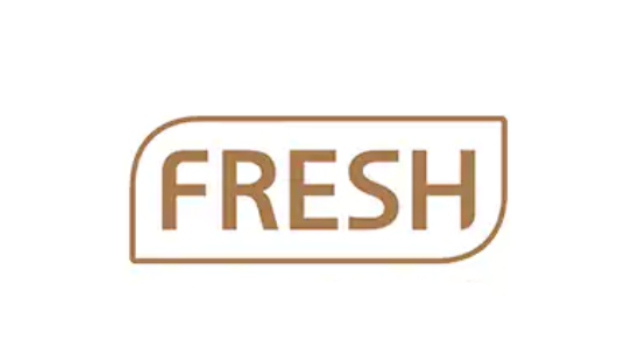 Buy Health & Personal Care Products Online | Shopee Philippines