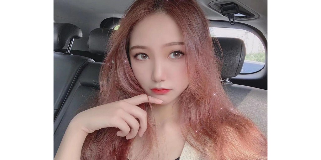 VKY WeHottie, Online Shop | Shopee Philippines