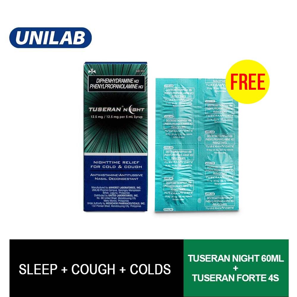 Shop tuseran forte for Sale on Shopee Philippines