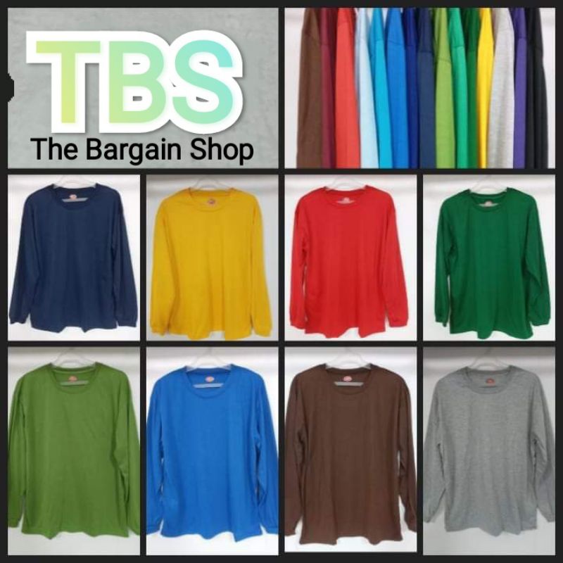 TBS Construction shirt/Work Site Perfect as a Uniform | Shopee Philippines