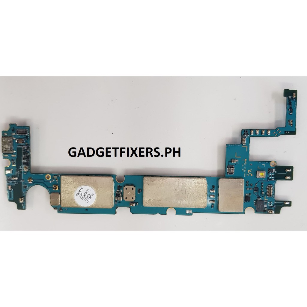 samsung j5 - Best Prices and Online Promos - Feb 2023 | Shopee Philippines