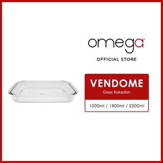 Omega Houseware, Online Shop | Shopee Philippines