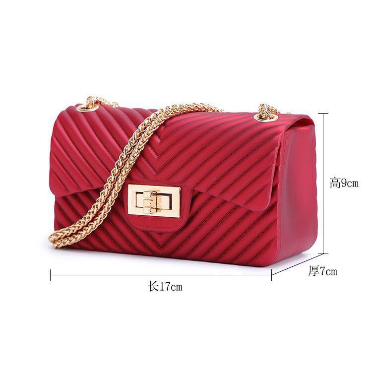 red bag - Best Prices and Online Promos - Feb 2023 | Shopee Philippines