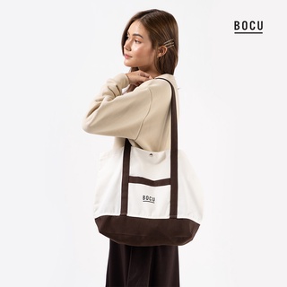 BOCU Lifestyle, Online Shop | Shopee Philippines