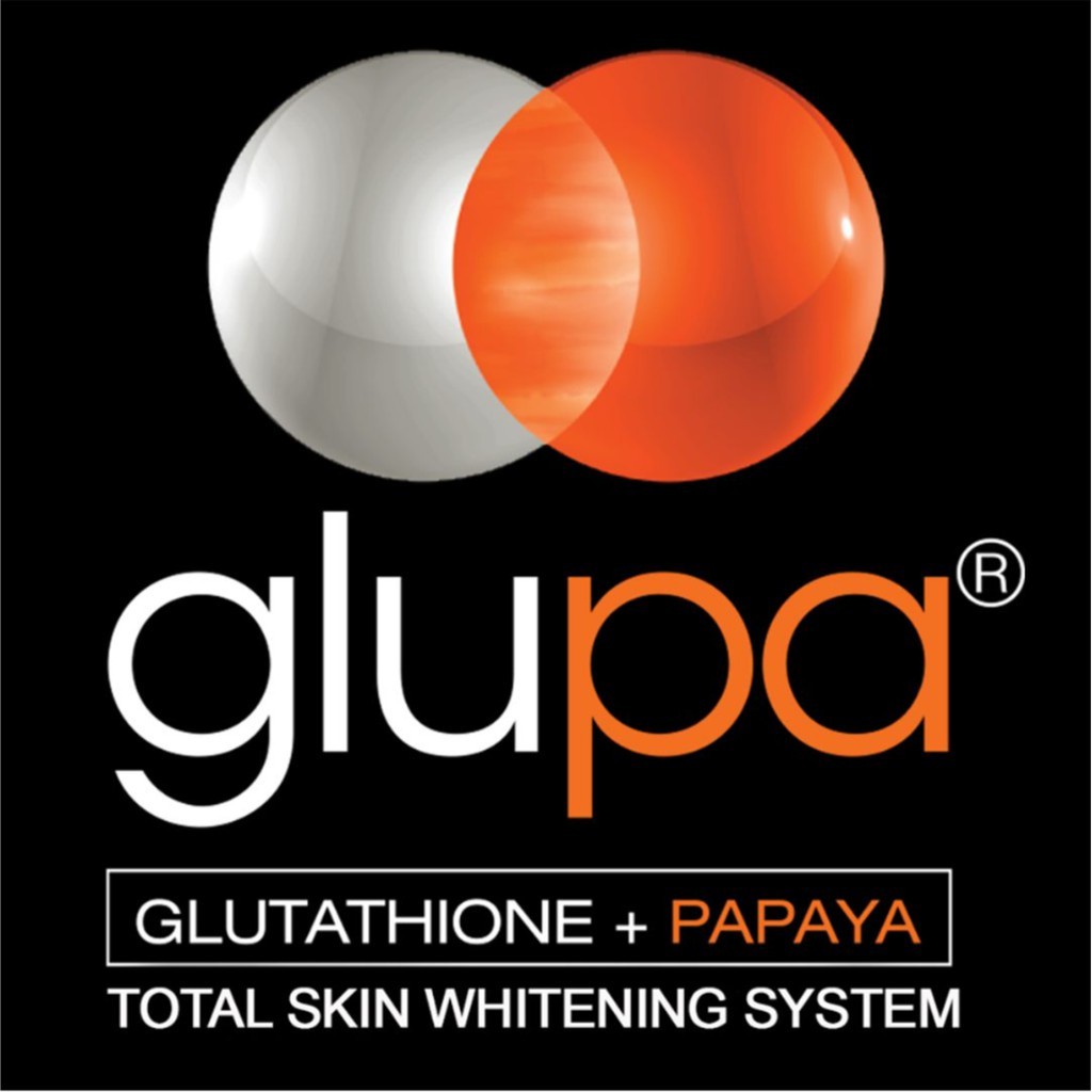 GLUPA Official Store, Online Shop | Shopee Philippines