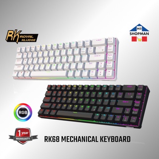 rk68 - Best Prices and Online Promos - Feb 2023 | Shopee Philippines